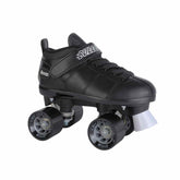 Chicago Skates – Chicago Skates