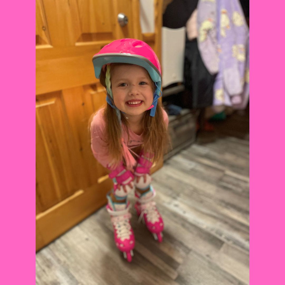 Chicago Skates – Chicago Skates