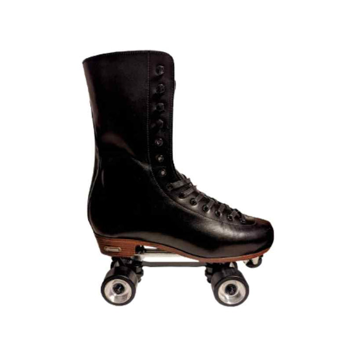 Chicago Skates – Chicago Skates